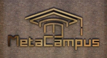 MetaCampus | Innovative XR Educational Platform for Interactive and ...